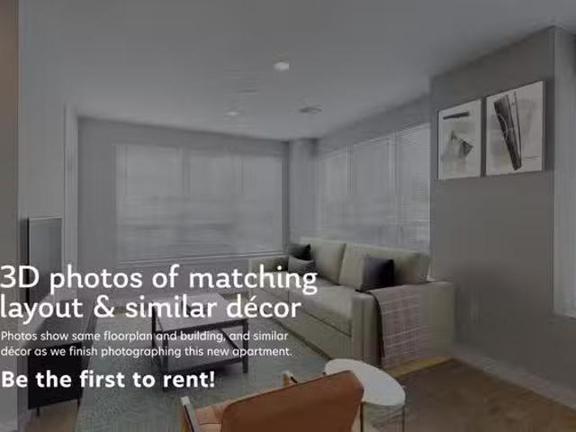 Avalon Saugus, 861 Broadway, Saugus 2 Bedroom 2 Bath