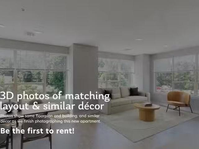 Avalon Saugus, 861 Broadway, Saugus 2 Bedroom 2 Bath