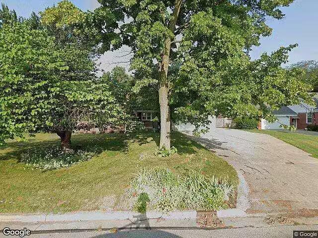 Avalon, SAGINAW, MI 48638 649609235