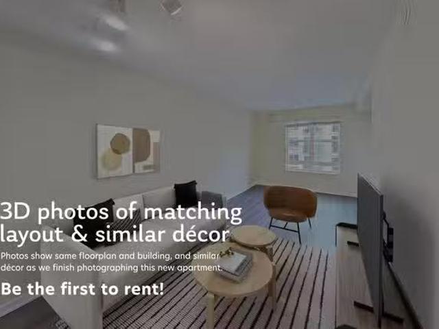 Avalon San Bruno CA583 001, 1099 Admiral Ct. San Bruno 1 B.