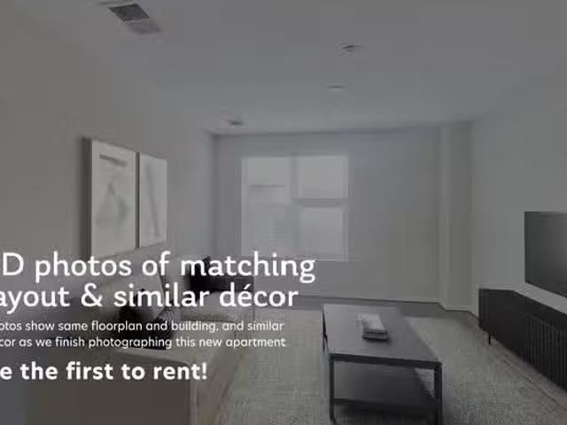Avalon San Bruno, 1099 Admiral Ct. San Bruno 1 Bedroom 1 B.