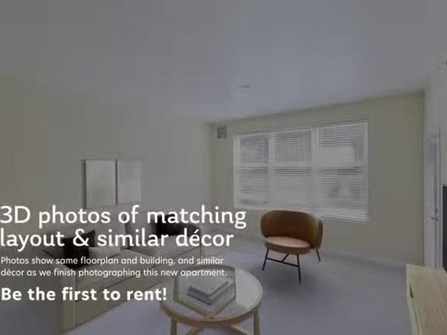 Avalon San Bruno, 1099 Admiral Ct. San Bruno 1 Bedroom 1 B.