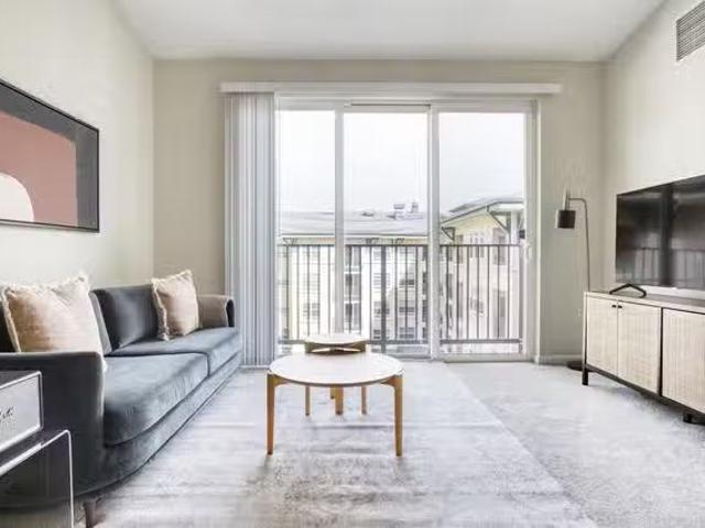 Avalon San Bruno 1, 853 Commodore Dr, San Bruno 2 Bedroom.