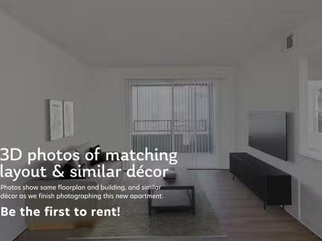 Avalon Silicon Valley CA047 007, 1257 Lakeside Drive, Sunnyv.