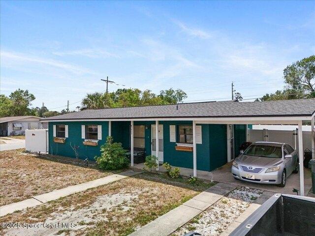 Avalon St, Titusville, Home For Sale