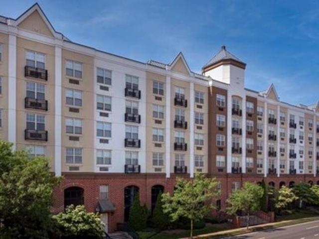 Avalon St Unit Sph, Glen Cove, Flat For Rent