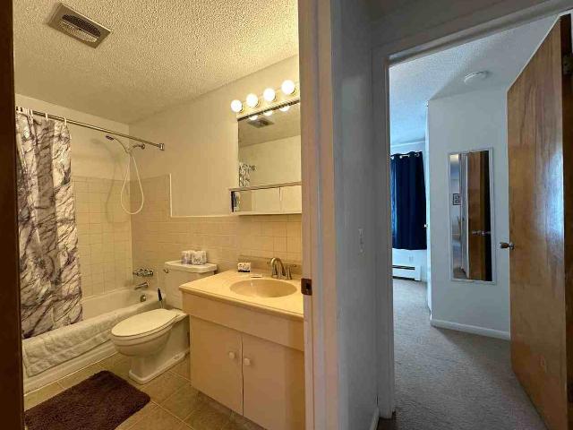 Avalon Suites Apartments 1 Bedroom Apartment for Rent at 1553 Empire Blvd, Webster, NY 14580
