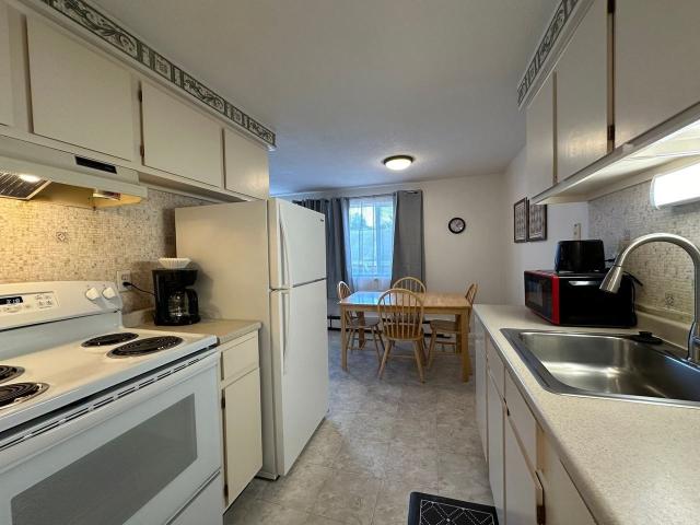 Avalon Suites Apartments 1 Bedroom Apartment for Rent at 1553 Empire Blvd, Webster, NY 14580