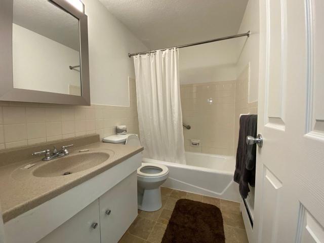 Avalon Suites Apartments 2 Bedroom Apartment for Rent at 1553 Empire Blvd, Webster, NY 14580