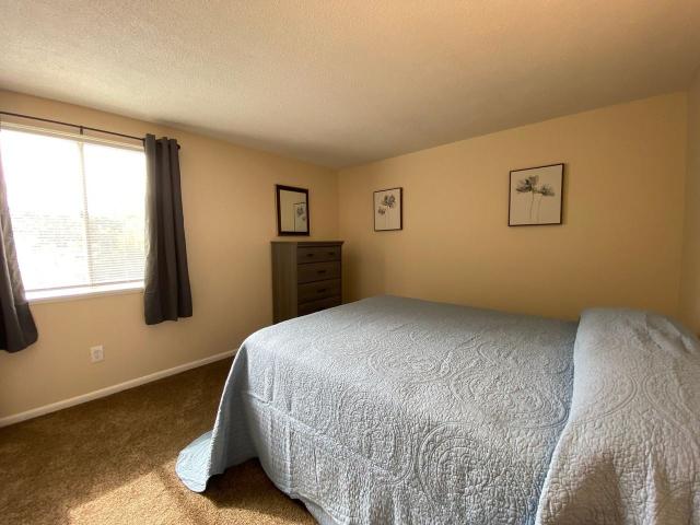Avalon Suites Apartments 2 Bedroom Apartment for Rent at 1553 Empire Blvd, Webster, NY 14580