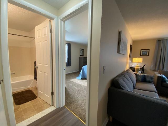 Avalon Suites Apartments 2 Bedroom Apartment for Rent at 1553 Empire Blvd, Webster, NY 14580