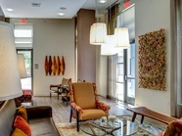Avalon Potomac Yard