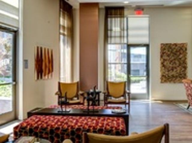 Avalon Potomac Yard