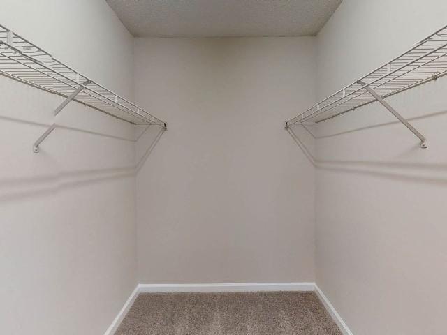 Avalon Peaks 1 Bedroom Apartment for Rent at 2000 Kiftsgate Ln, Apex, NC 27539