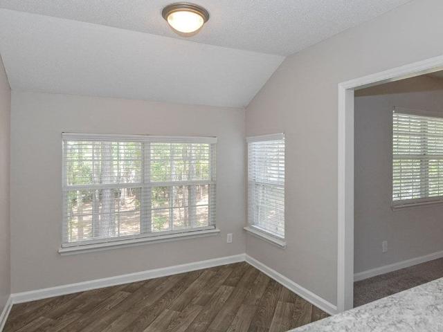 Avalon Peaks 2 Bedroom Apartment for Rent at 2000 Kiftsgate Ln, Apex, NC 27539