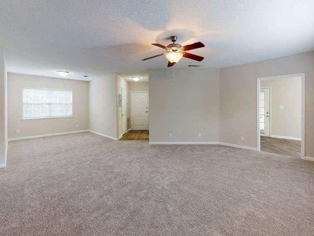 Avalon Peaks 2 Bedroom Apartment for Rent at 2000 Kiftsgate Ln, Apex, NC 27539