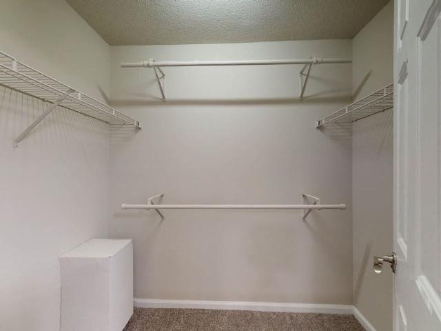 Avalon Peaks 2 Bedroom Apartment for Rent at 2000 Kiftsgate Ln, Apex, NC 27539