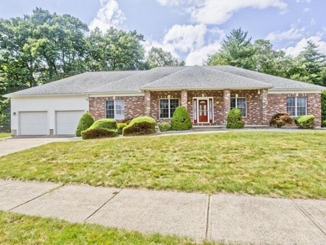 Avalon Pl, Agawam, Home For Sale