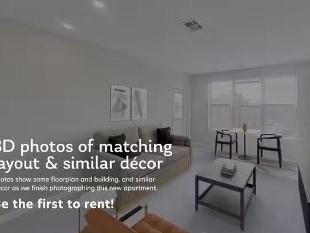Avalon Quincy, 229 Quarry St, Quincy 2 Bedroom 2 Bath