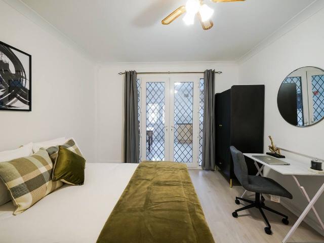 Avalon Road, London W13, Room to rent, £1,100 pcm | PrimeLocation