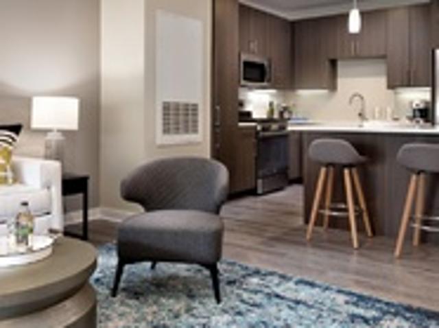 Avalon Rockville Centre