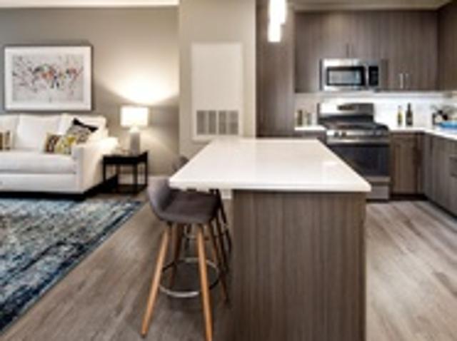 Avalon Rockville Centre