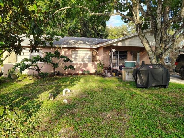 Avalon Rd, Winter Garden, Home For Sale