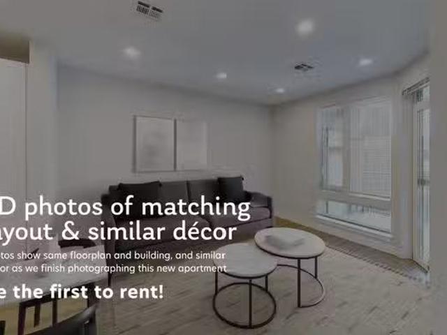 Avalon Woburn, 290 Mishawum Rd, Woburn 1 Bedroom 1 Bath