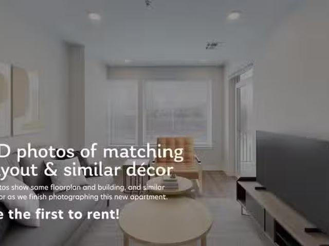 Avalon Woburn, 290 Mishawum Rd, Woburn 1 Bedroom 1 Bath