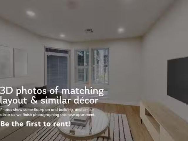 Avalon Woburn, 290 Mishawum Rd, Woburn 2 Bedroom 2 Bath
