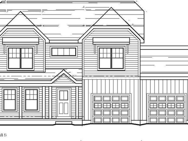 Avalon Way, Saratoga Springs, Home For Sale