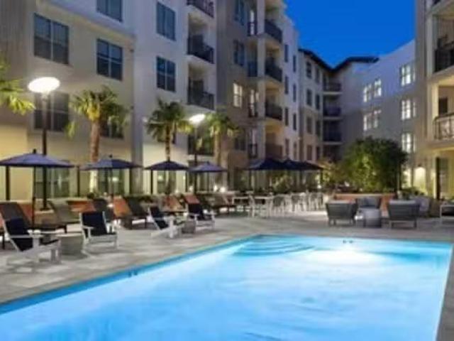 Avalon Walnut Creek, 1001 Harvey Drive, Contra Costa Centre.