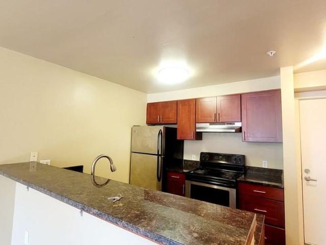 Avalon West Apartments 1 Bedroom Apartment for Rent at 3250 Sw Avalon Way, Seattle, WA 98126 Fairmount Park