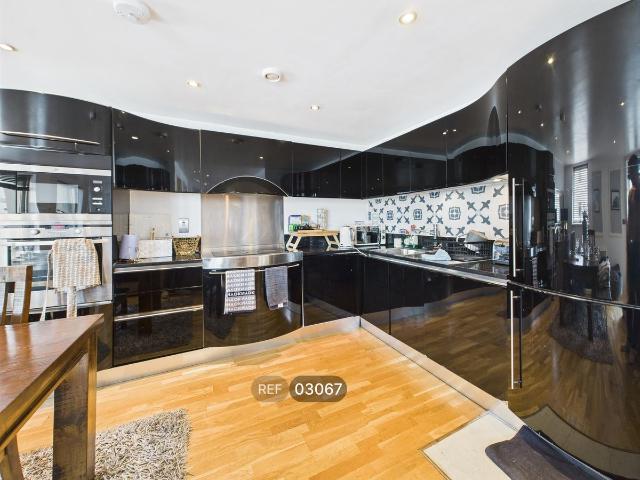 Avalon, West Street, Brighton, East Sussex BN1, 2 bed flat to rent, £2,500 pcm | PrimeLocation