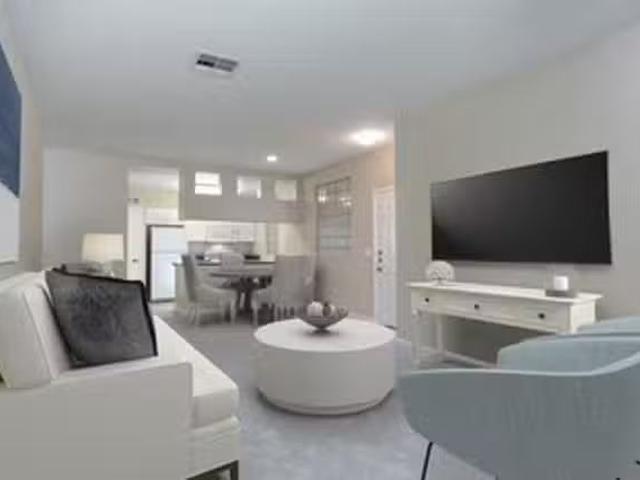 Avalon Willow Glen, 3160 Rubino Drive, Farm Drive 1 Bedroom.