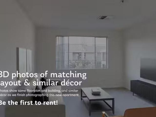 Avalon Willow Glen, 3200 Rubino Dr. Farm Drive 1 Bedroom.