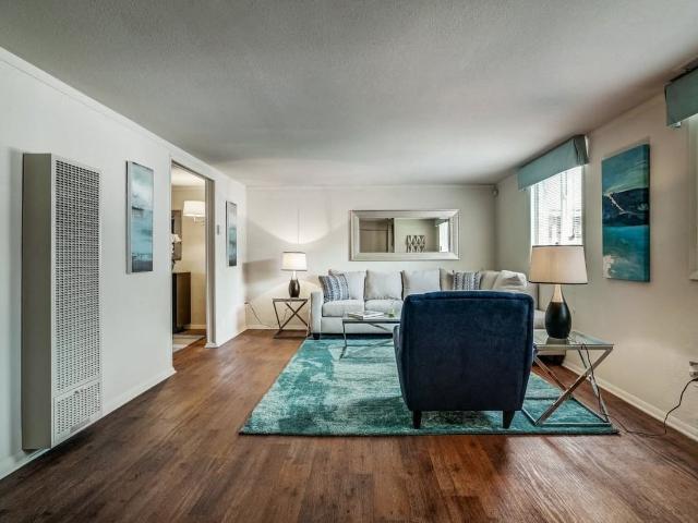 Avalon Townhomes 4 Bedroom Apartment for Rent at 2109 Newton Rd, Hampton, VA 23663 Buckroe Beach