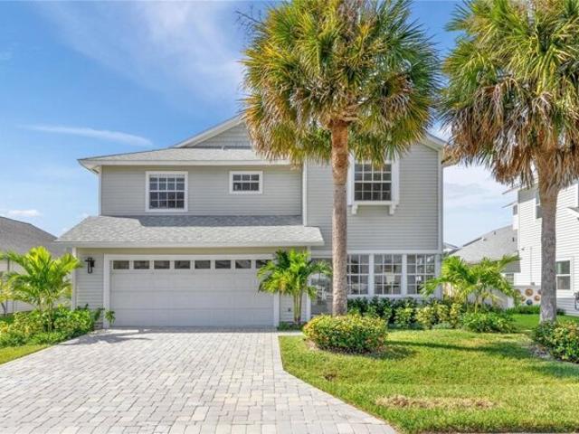 Avalon Ter, Palm Coast, Home For Sale