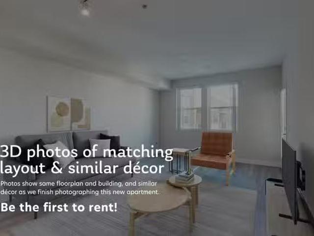 Avalon Union City, 24 Union Sq, Union City 1 Bedroom 1 Bath