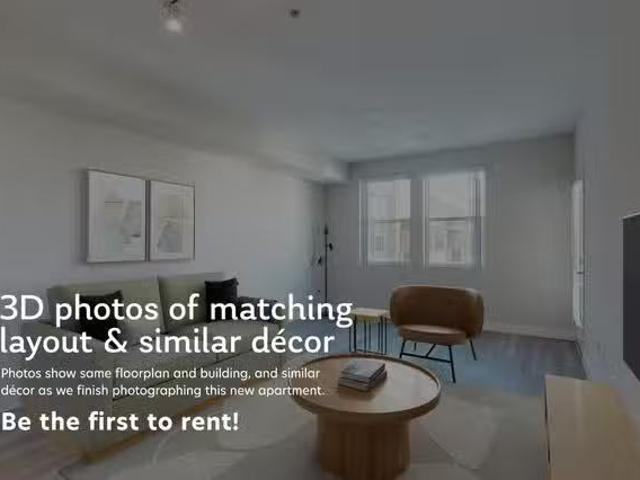 Avalon Union City, 24 Union Sq, Union City 1 Bedroom 1 Bath