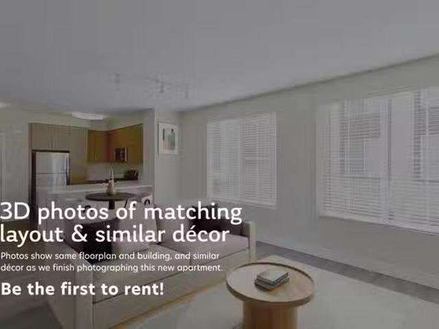 Avalon Vista, 701 Breeze Hill Rd, Vista 1 Bedroom 1 Bath