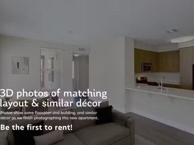 Avalon Vista, 701 Breeze Hill Rd, Vista 2 Bedroom 2 Bath