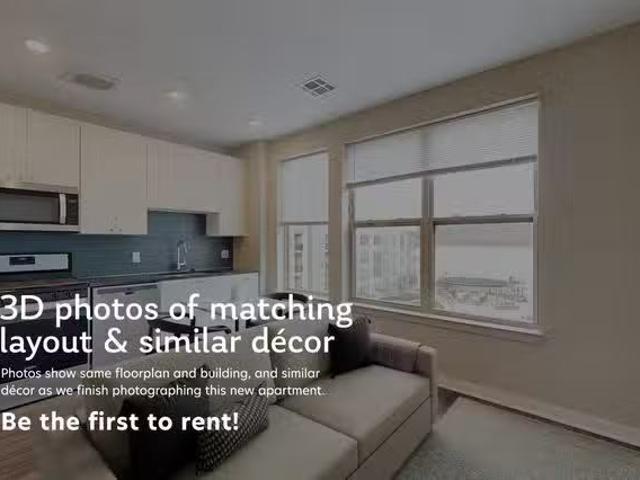 Avalon Yonkers, 79 Alexander St, Getty Square Studio 1 Bath