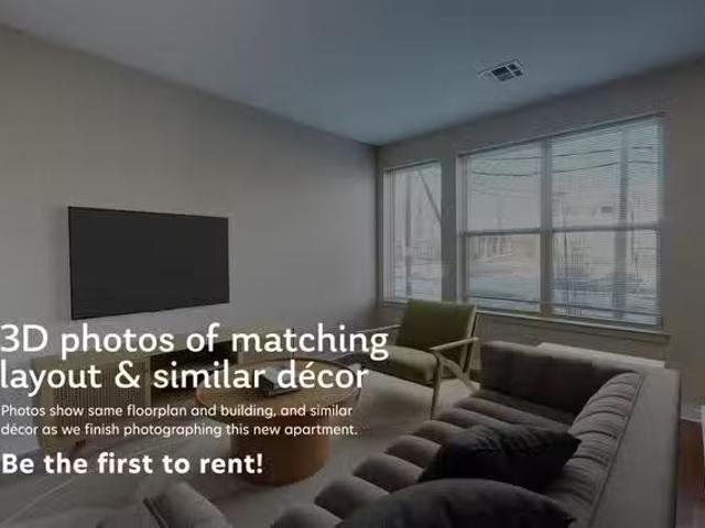 Avalon Yonkers, 79 Alexander St, Getty Square Studio 1 Bath