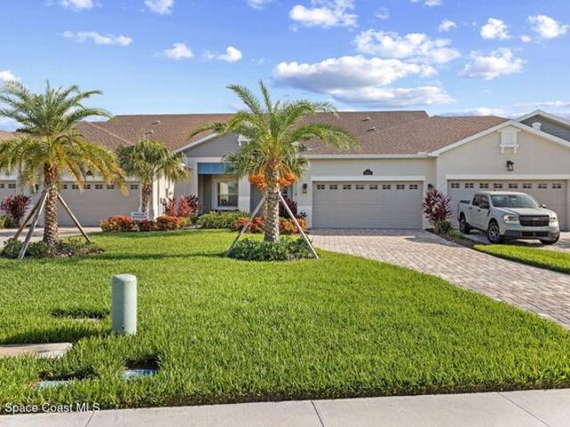 Avalonia Dr, Melbourne, Home For Sale