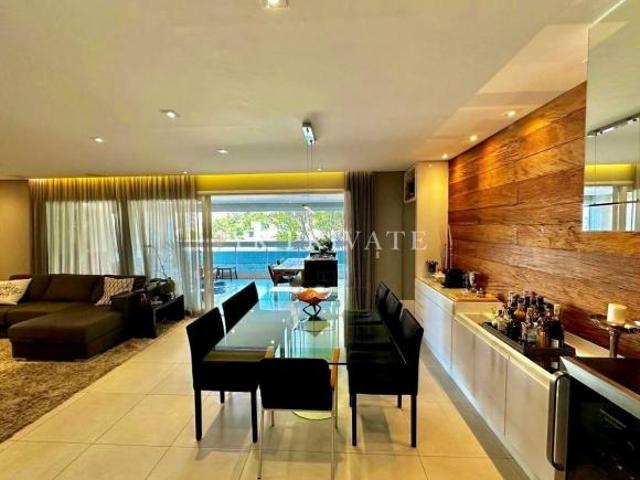 Avance Vila Romana/ Rua Marco Aurelio,145 / 190 m² / 3 quartos /3 suítes/3 vagas
