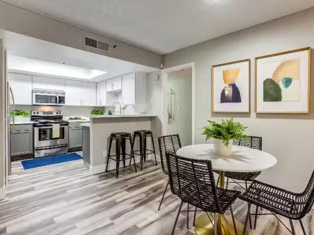 Avana Gilbert Gilbert, AZ