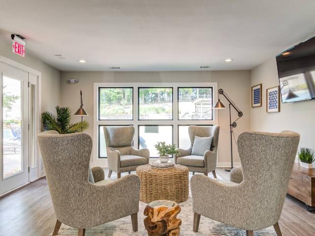 Avana Powers Ferry 3 Bedroom Apartment for Rent at 1818 Wood Hollow Ct Se, Marietta, GA 30067