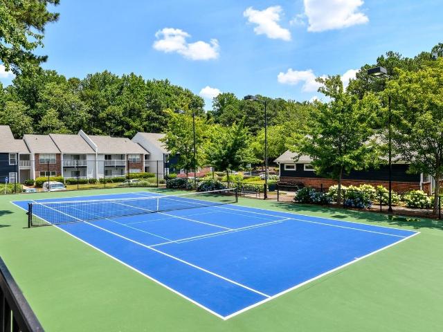 Avana Powers Ferry 1 Bedroom Apartment for Rent at 1818 Wood Hollow Ct Se, Marietta, GA 30067