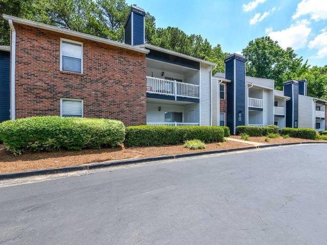 Avana Powers Ferry 1 Bedroom Apartment for Rent at 1818 Wood Hollow Ct Se, Marietta, GA 30067